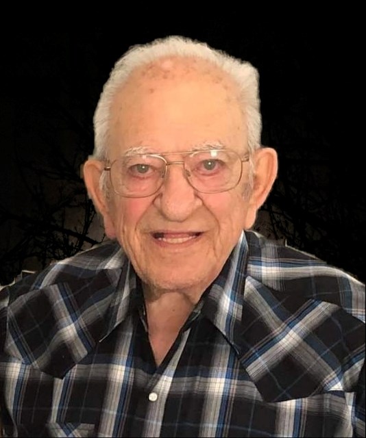 William Bonaiuto Obituary - Paso Robles, CA