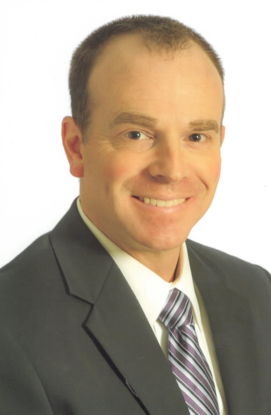 Terry Lucy Obituary - ALEXANDER, AR