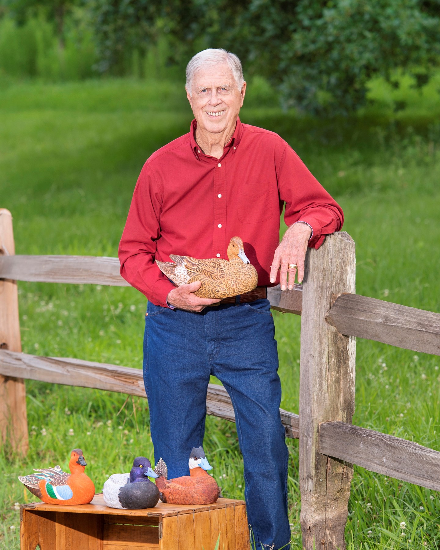 George Ives Obituary - Houston, TX