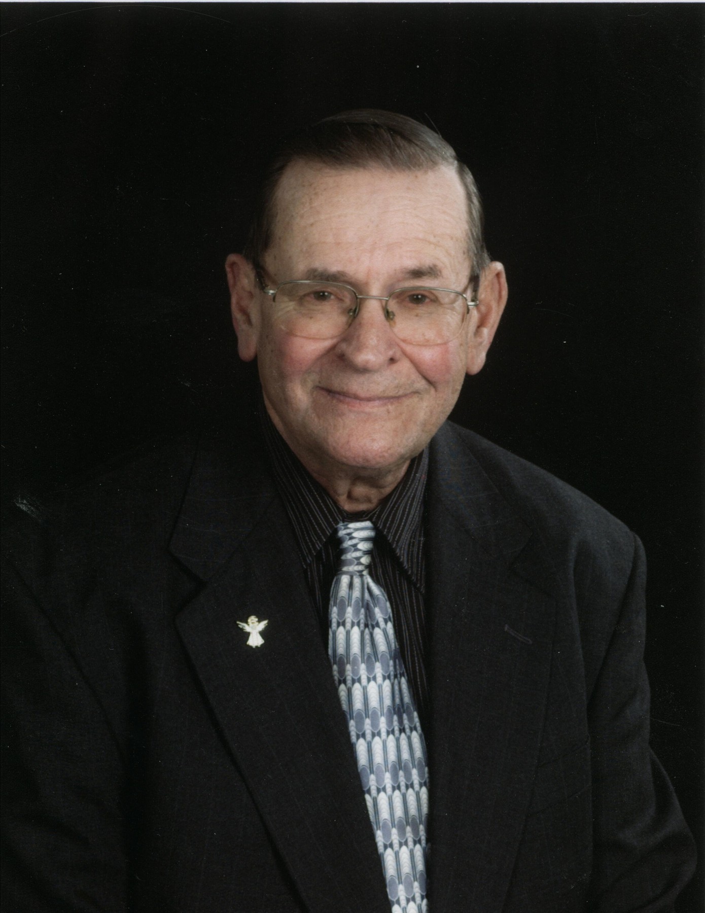 Bobby Morgan Obituary - Arlington, TX