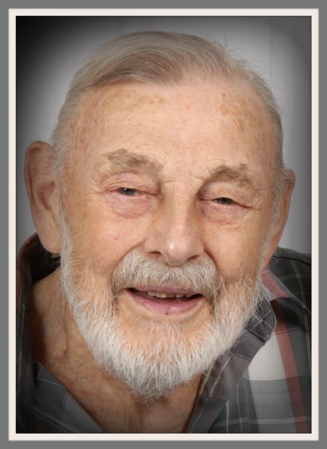 Ronald Bridge Obituary - Sault Ste. Marie, ON