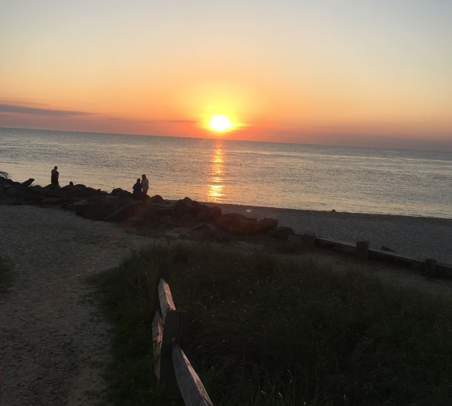 Francis Roche Obituary - Whiting, NJ