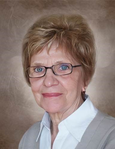 Brigitte Bouchard-Laberge Obituary - Chicoutimi, QC