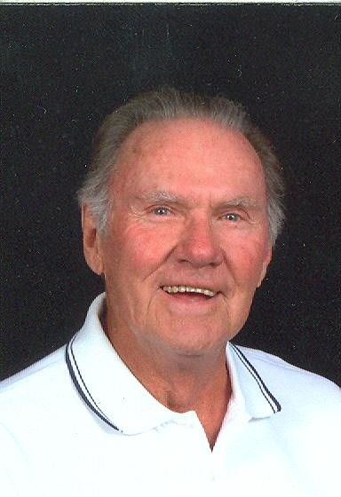 Mr. Thomas Fred Broadhurst Obituary - Hixson, TN