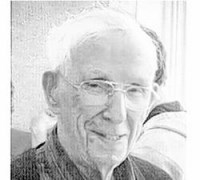 Thomas Maupin Obituary - Hamilton, OH