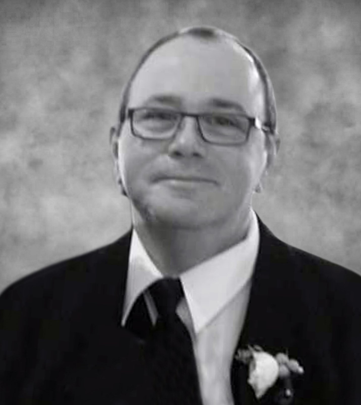 Timothy Branchaud Obituary - Cornwall, ON
