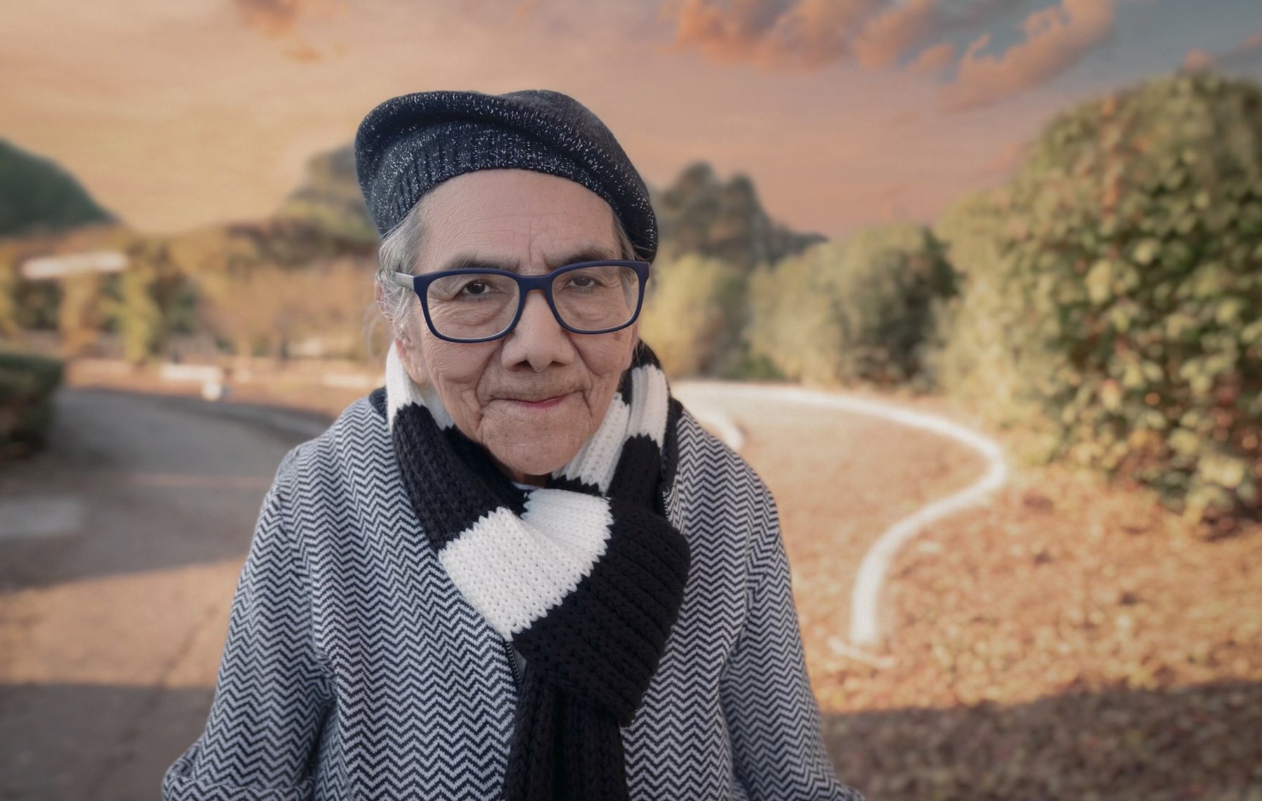 Lidia Pacheco de Lara Obituary - Visalia, CA