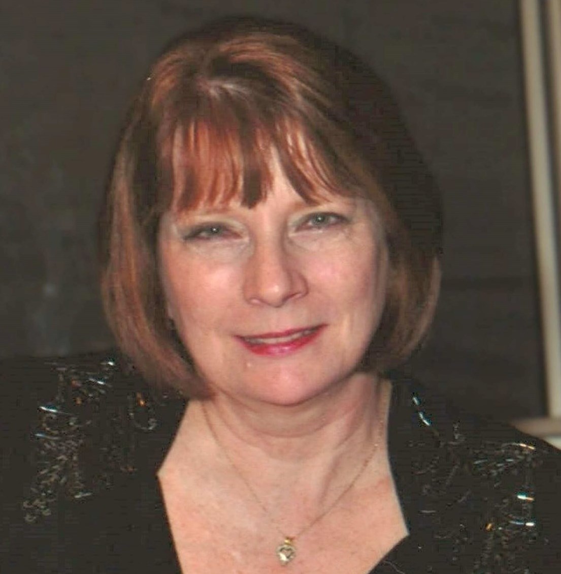Billie Powell Obituary - Houston, TX