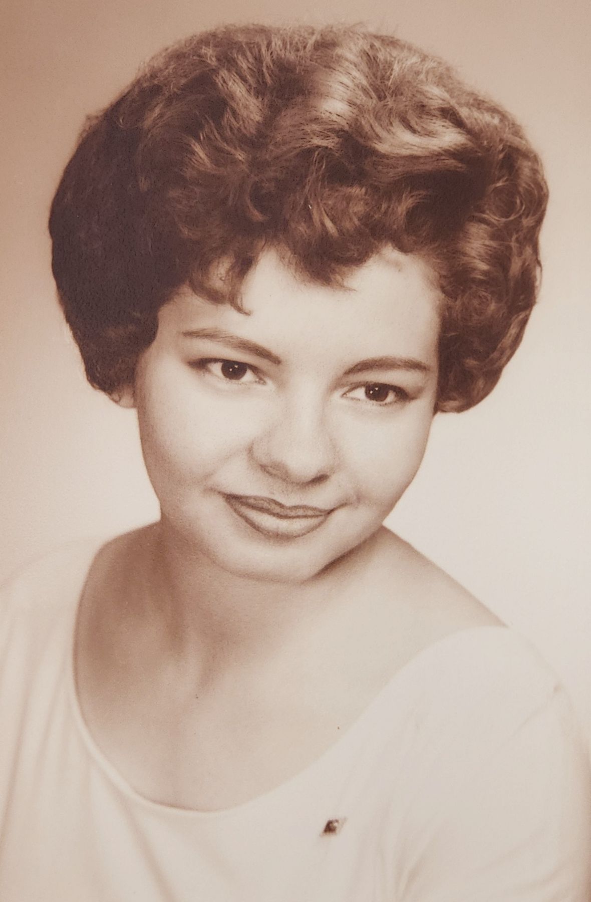 Karen Rodriguez Obituary - San Antonio, TX