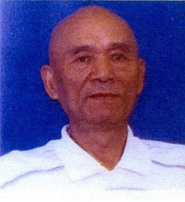 Hsieh-Chun Lee Obituary - Honolulu, HI