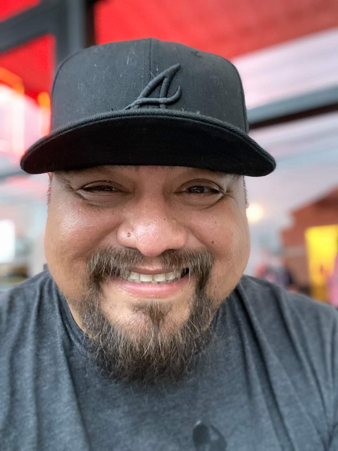 Pablo URIBE Obituary - Marietta, GA