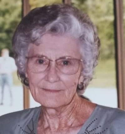 Alice Amick Obituary - Phoenix, AZ