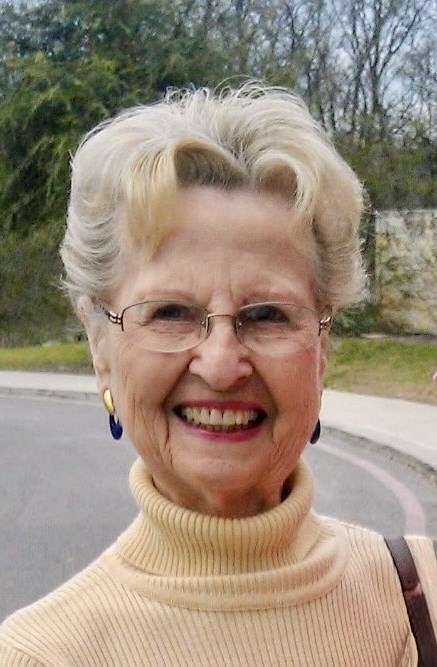 Troy Rowe Obituary - San Antonio, TX
