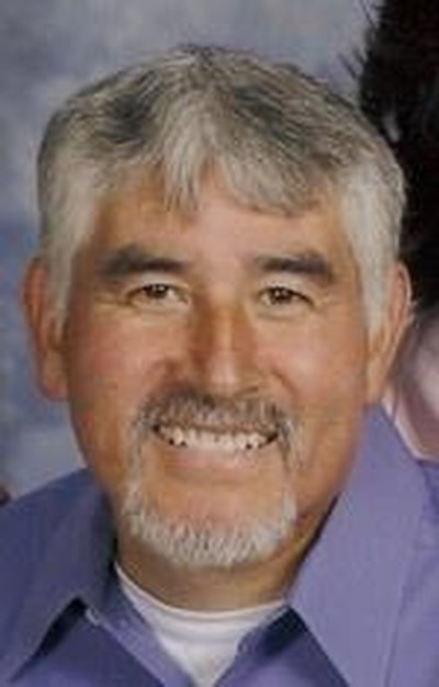 Mario Torrez Obituary - Georgetown, TX