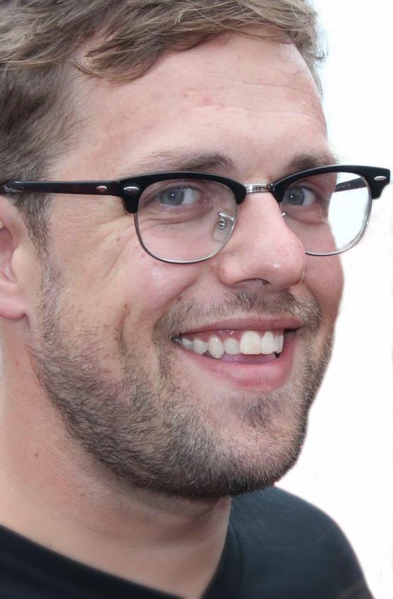 Justin Swonger Obituary - Boulder, CO