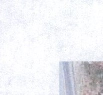 Melvin Elliott Dobbs Obituary - Prattville, AL Melvin Elliott Dobbs Obituary - Prattville, AL