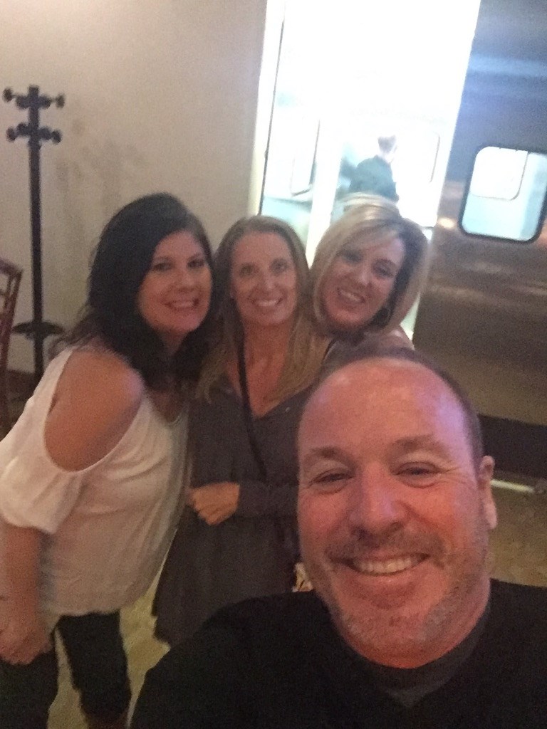 Jennifer Rafter's Instagram, Twitter & Facebook on IDCrawl