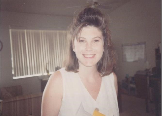 Jennifer Rafter Obituary - San Diego, CA