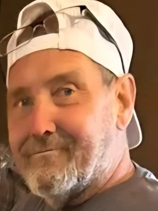 David Fraize Obituary - Van Buren, AR