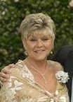 Judy Baugh Obituary - Sandy Springs, GA