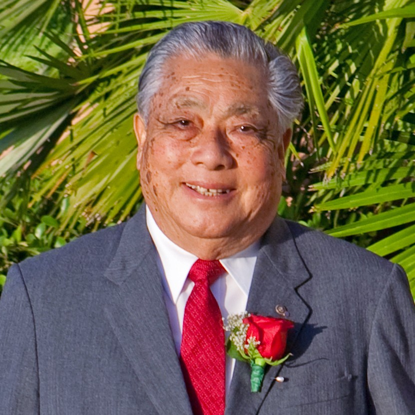 Timothy Chang Obituary - Oceanside, CA