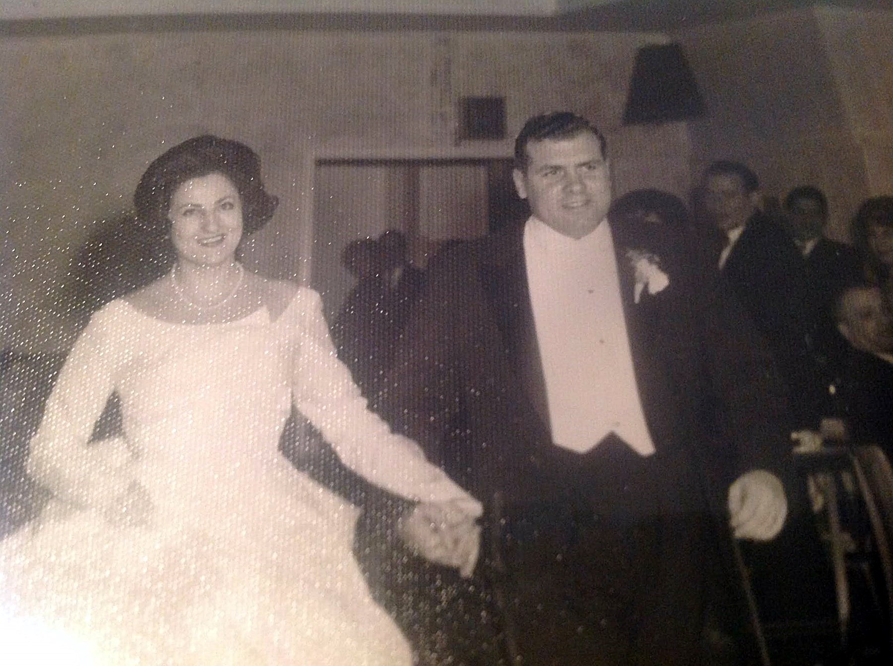 Howard Dembin Obituary - North Lauderdale, FL