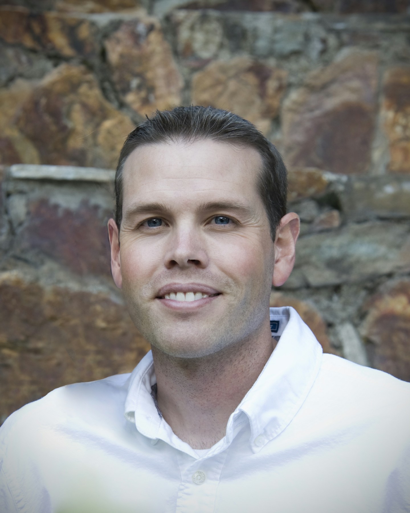 Nicholas Hampden Gillen Obituary - West Valley City, UT