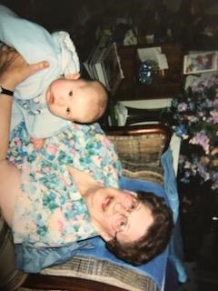 Margaret Medovich Obituary - Port Dickinson, NY