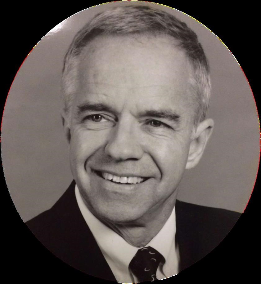 Ronald Ruterbories Obituario - Lakewood, CO