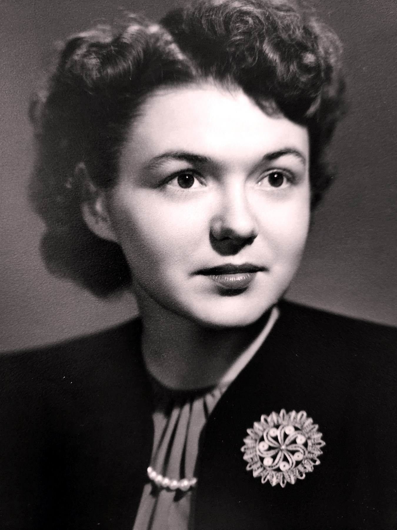 Virginia Bardwell Obituary - Wellfleet, MA