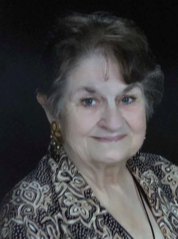 Dorothy Conley Obituary - Longview, TX
