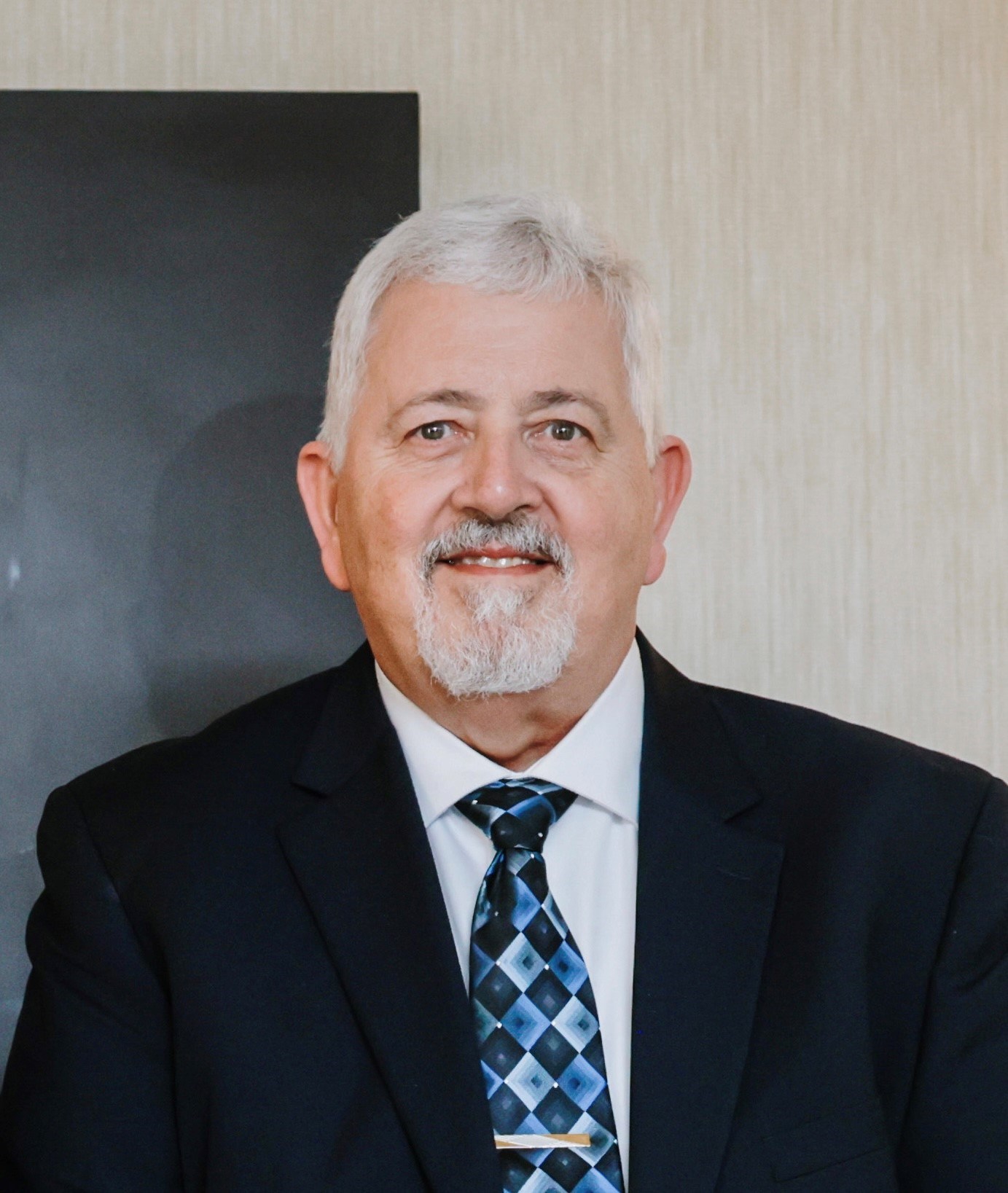 James Richard Bishop Obituary - Wichita, KS James Richard Bishop Obituary - Wichita, KS