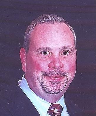 Larry Martin Obituary - Sugar Land, TX