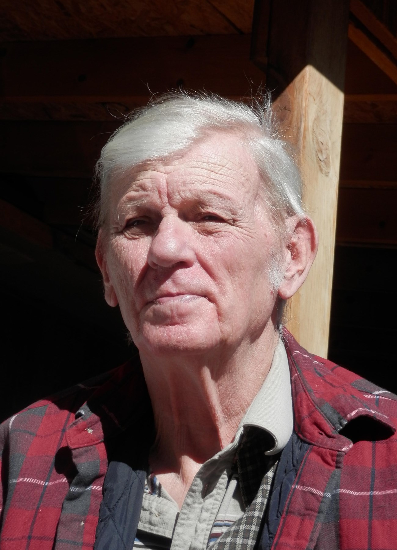 William Martin Obituary - Austin, TX