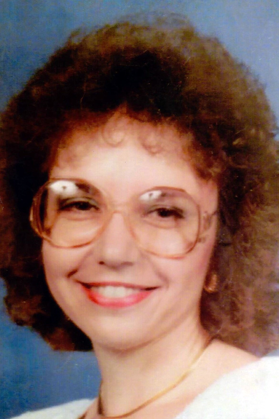 Brenda Fellows Obituary - Greencastle, IN