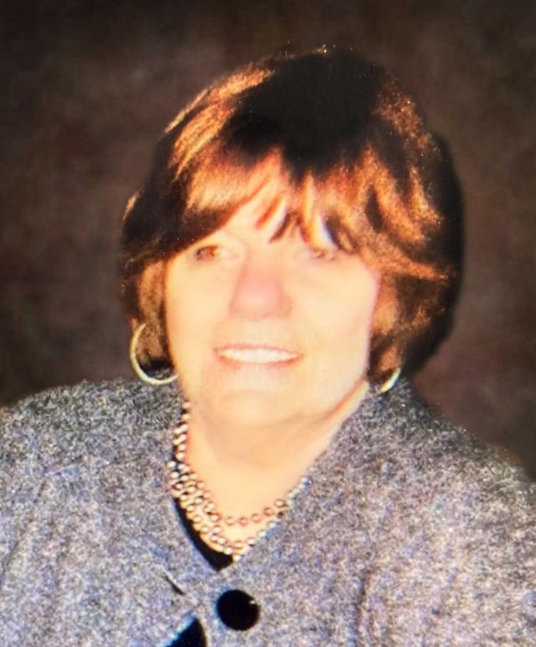 Abigail Tenore Obituary - Las Vegas, NV