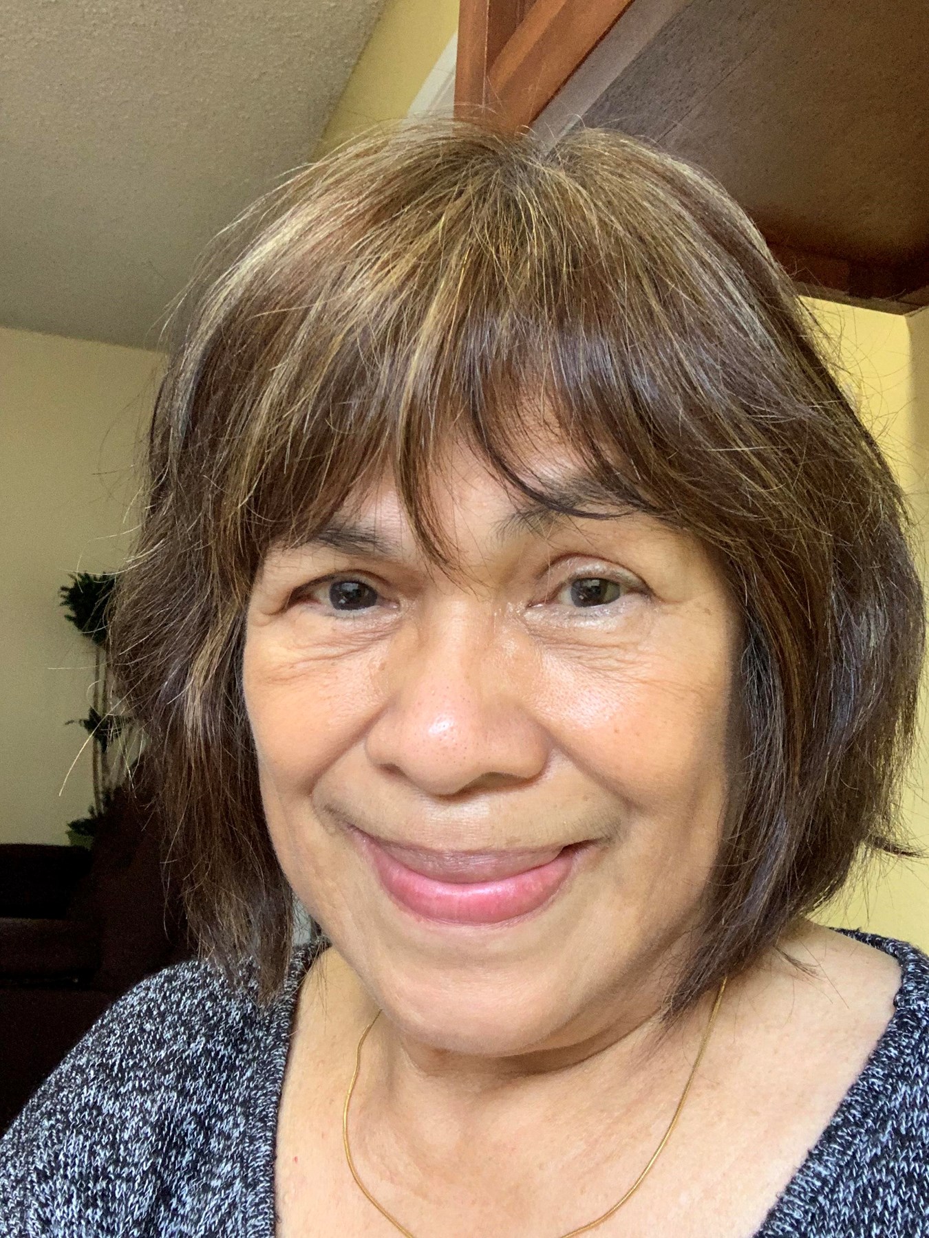 Natividad Lopinto Obituary - Downey, CA