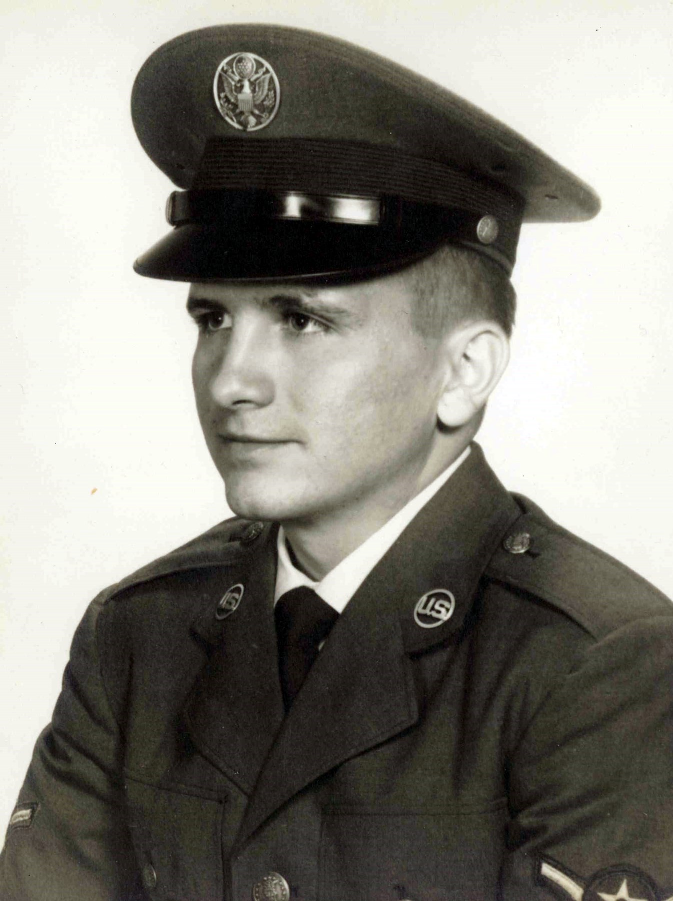 David "Lamarr" Manis Obituary - East Ridge, TN