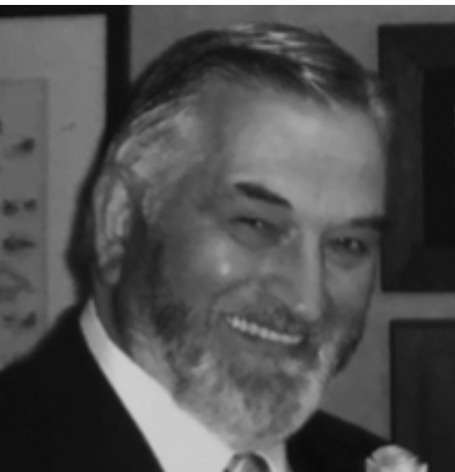 Giancarlo Di Simo Obituary - Burnaby, BC