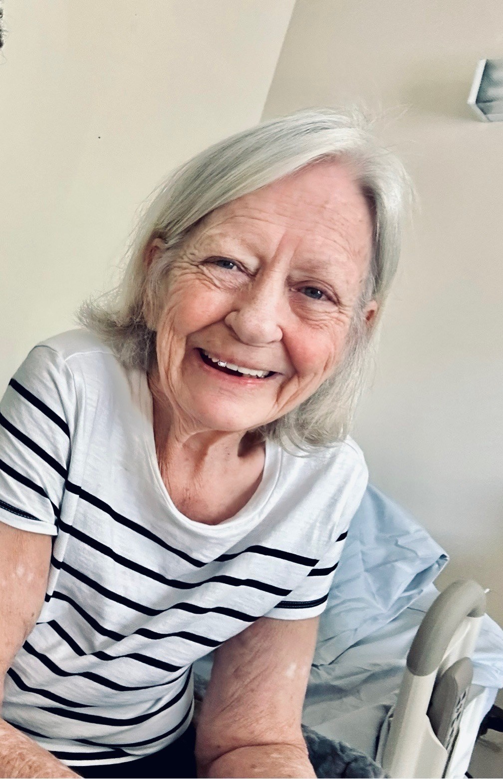 Debra Miller Obituary - Decatur, AL
