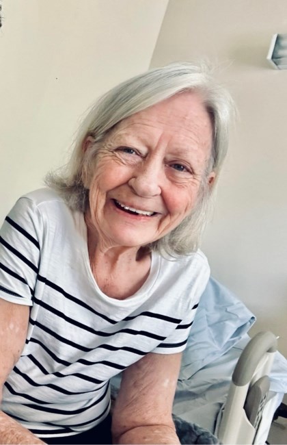 Debra Mae Miller – Quad Cities Daily