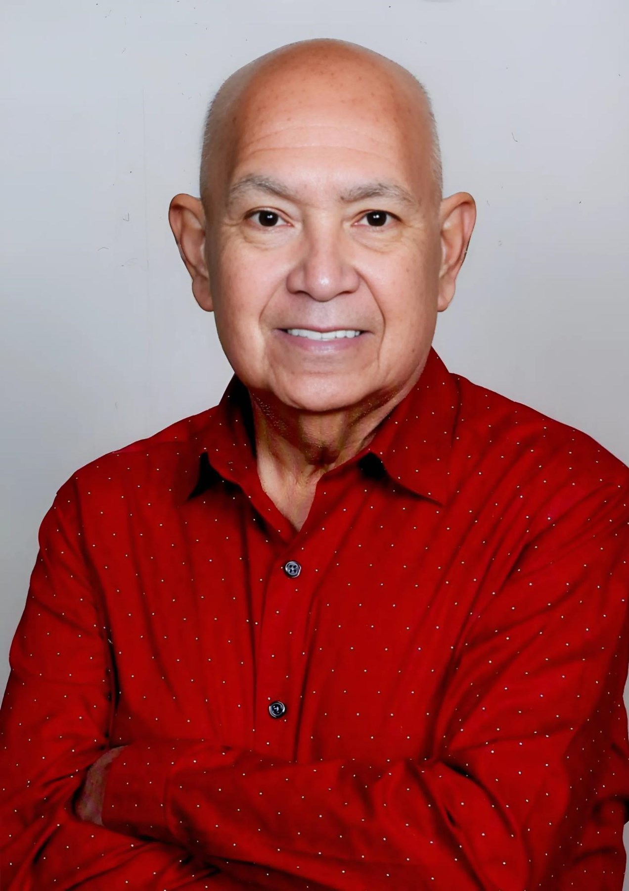 Mike Marquez Obituary - Hughson, CA