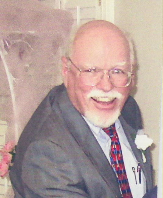 Jimmy Cates Obituary - Odessa, TX