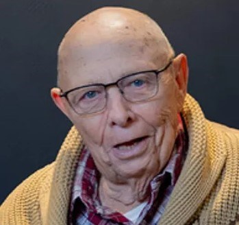 Max Moyer Obituary - Ft. Collins, CO