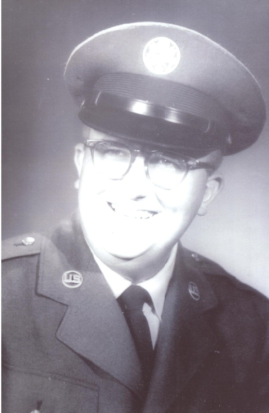 Ronald Gutowski Obituary - Charlotte, NC