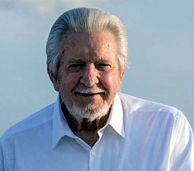 Raymond Shadrick Obituary - Greensboro, NC