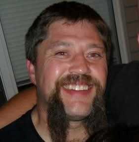 Jerry McLeod Obituary - Prince George, BC