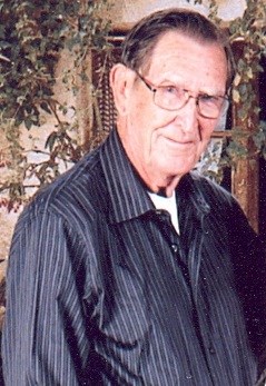 Hardy Rhyne Obituary - Taylor, TX