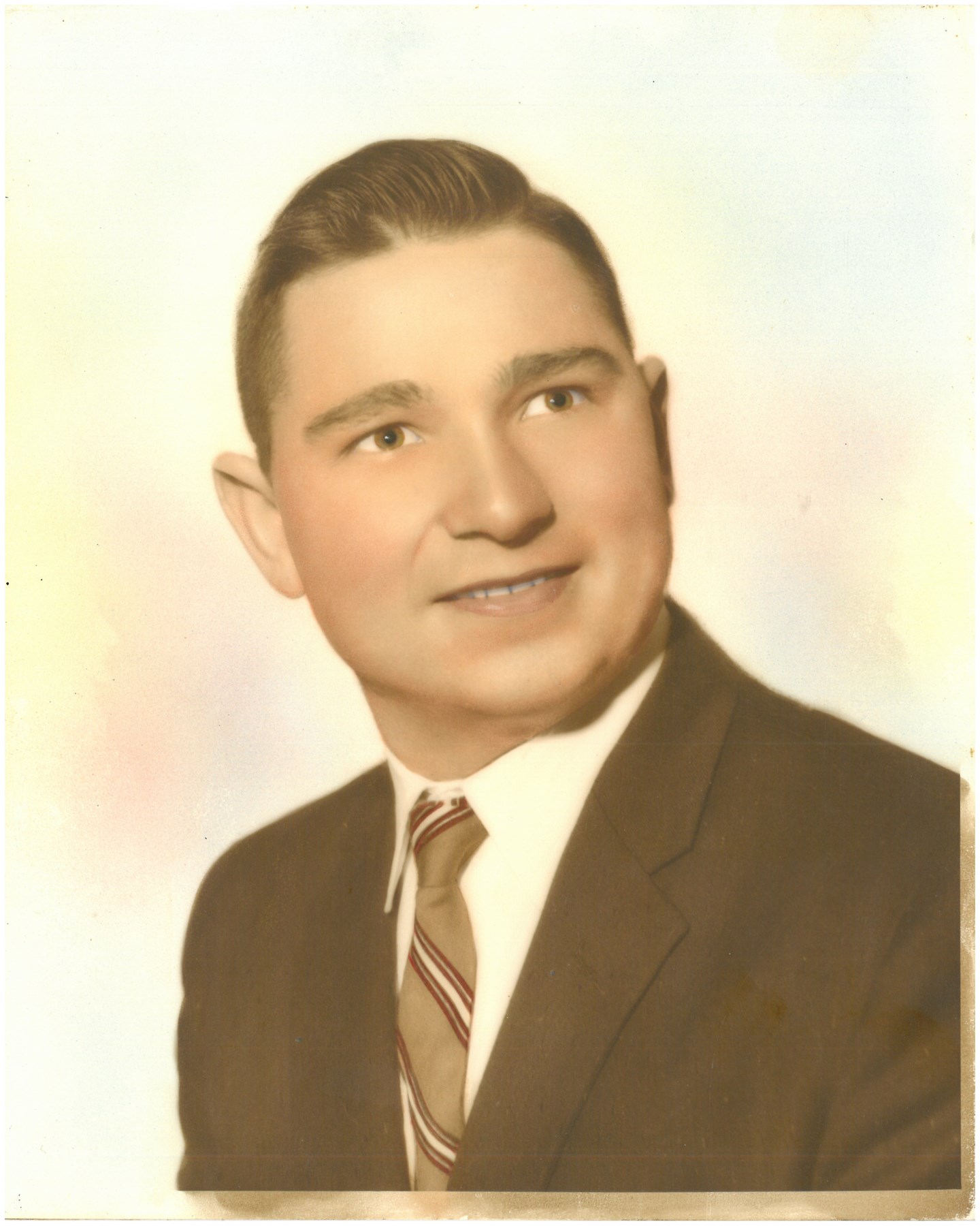 Florian Hoben Obituary - North Miami, FL