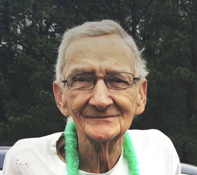 Aaron Kleber Ellis Obituary - Clayton, NC Aaron Kleber Ellis Obituary - Clayton, NC